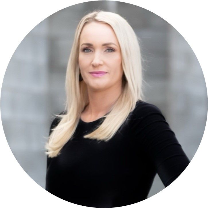 Our Team - First National Real Estate