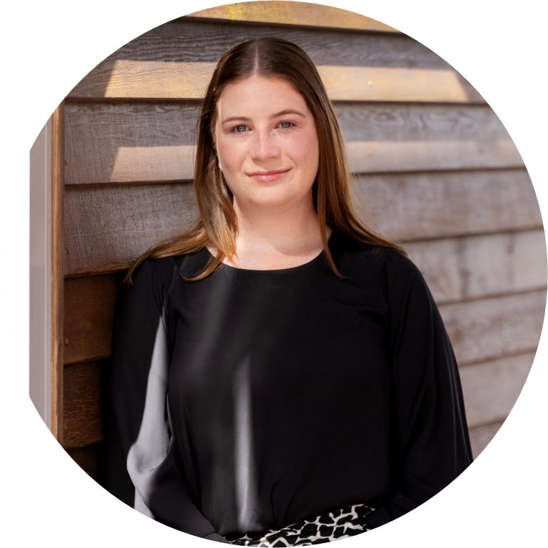 Our Team - First National Real Estate