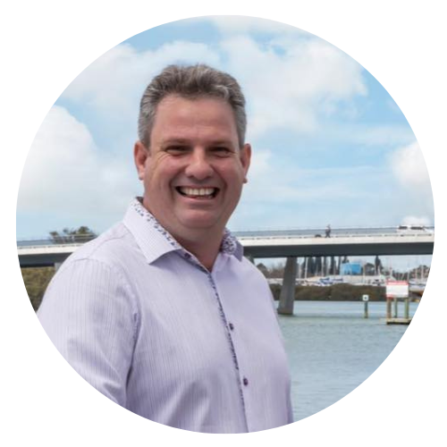 Our Team - First National Real Estate